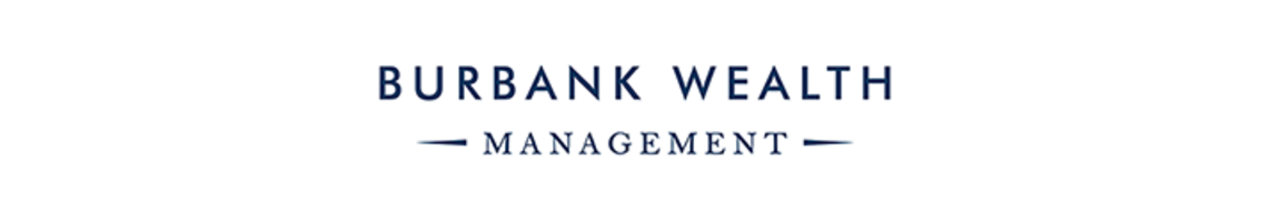 , Financial Advisor, Wellesley MA | Wells Fargo Advisors
