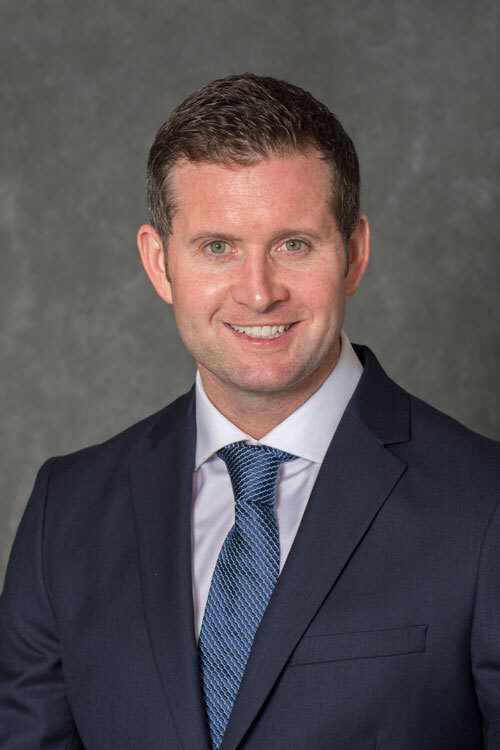 Peter N. Burbank, Jr. | , Wellesley MA | Wells Fargo Advisors