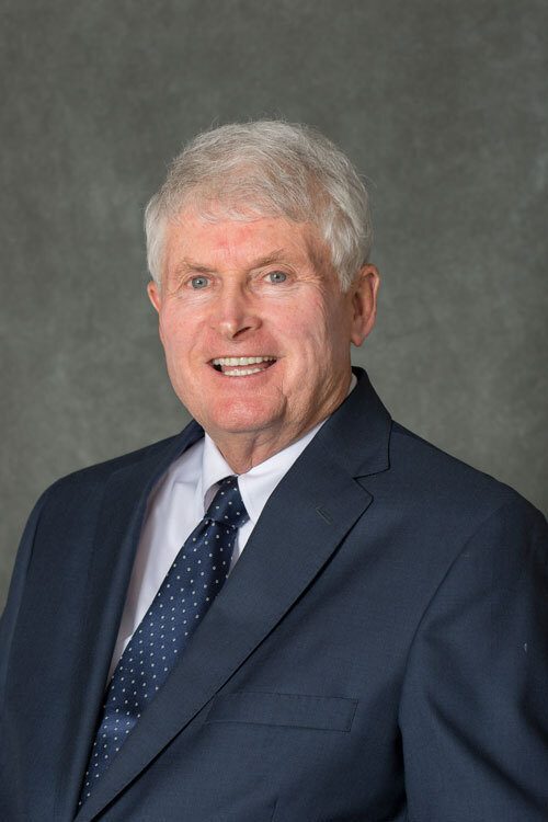 Peter N. Burbank | , Wellesley MA | Wells Fargo Advisors