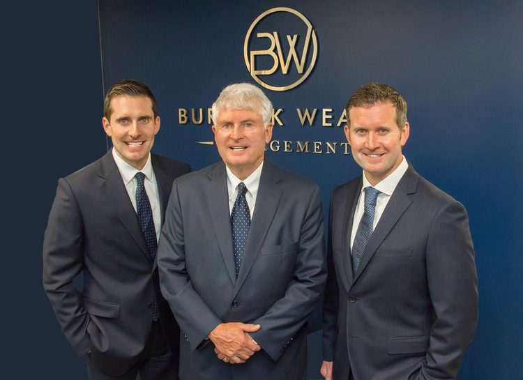 , Financial Advisor, Wellesley MA | Wells Fargo Advisors