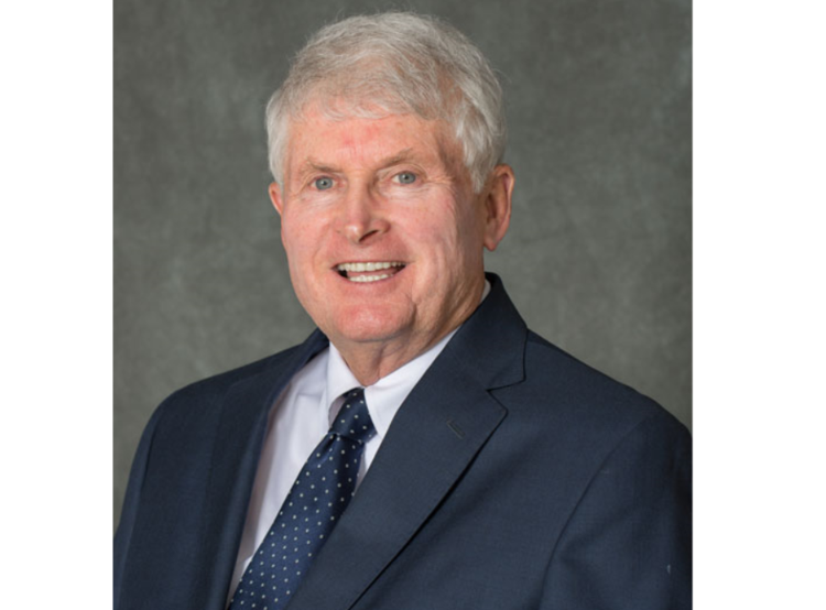 Our Team | , Wellesley MA | Wells Fargo Advisors