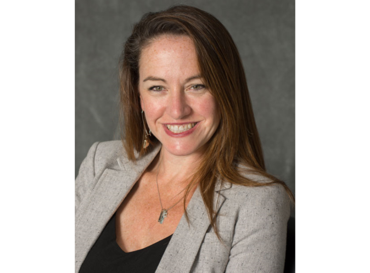 Team | , Wellesley MA | Wells Fargo Advisors