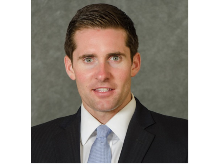 Team | , Wellesley MA | Wells Fargo Advisors