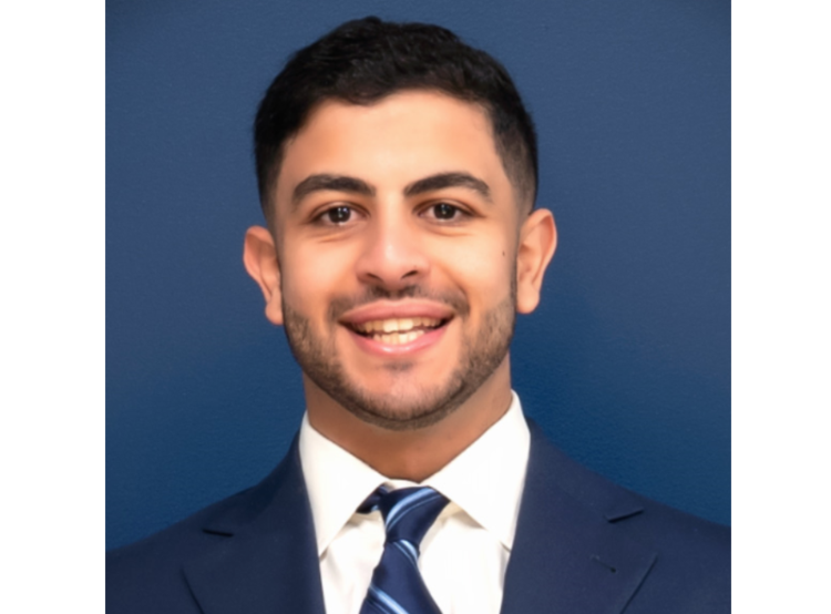 ourteam - Burbank Wealth Management, Wellesley MA